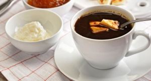 The Finnish way of having Coffee – Banjaran Foodie